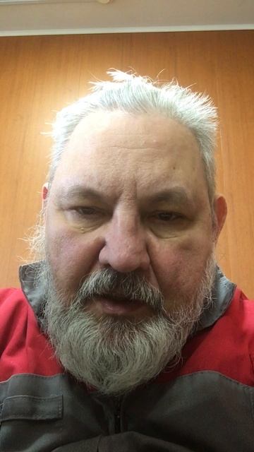 Дегенераты-люди на службе выходцев из иных миров