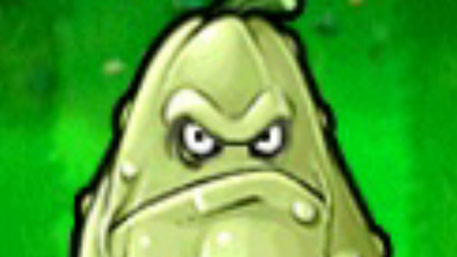 (PVZ) прохождение ПВЗ часть 5! "Жоски перчек🔥"