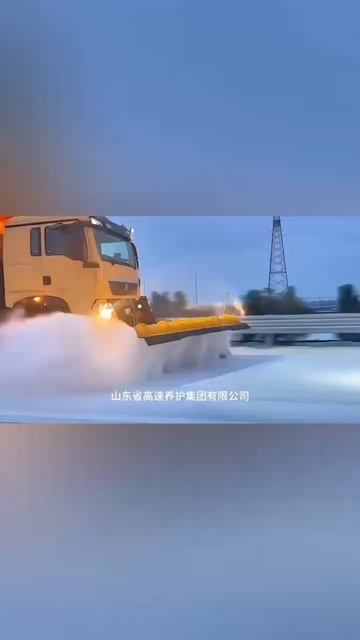 Навесное оборудование Senyuan и JRM