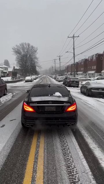 Машина огонь