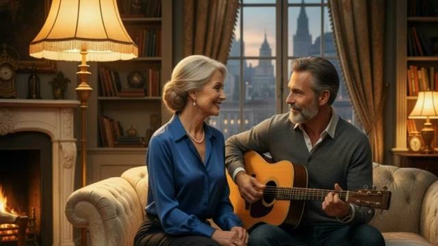 ЖЕНА МОЯ @сергейстафеев-с7с