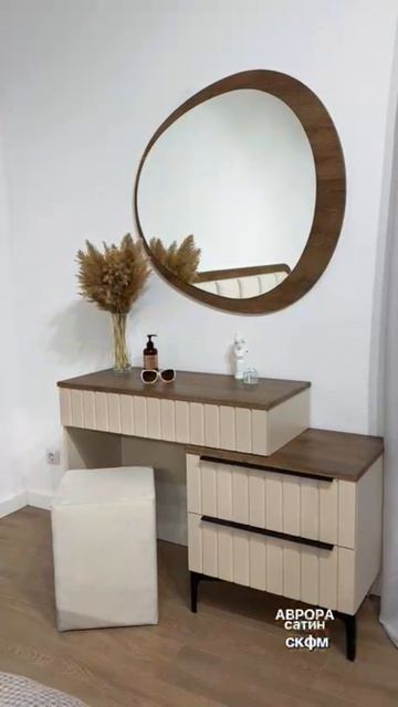 Подборка нашей мебели #1