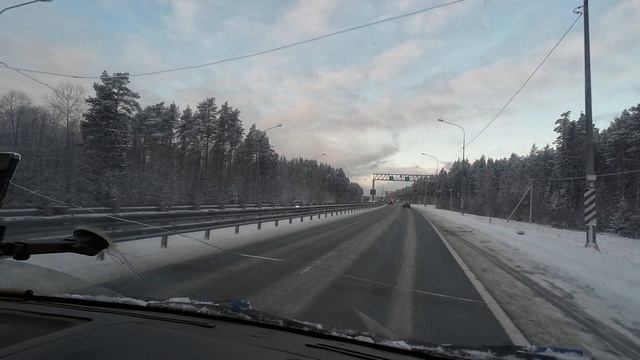 2025.12.23 Спб-Приозерск-Спб 1.mp4