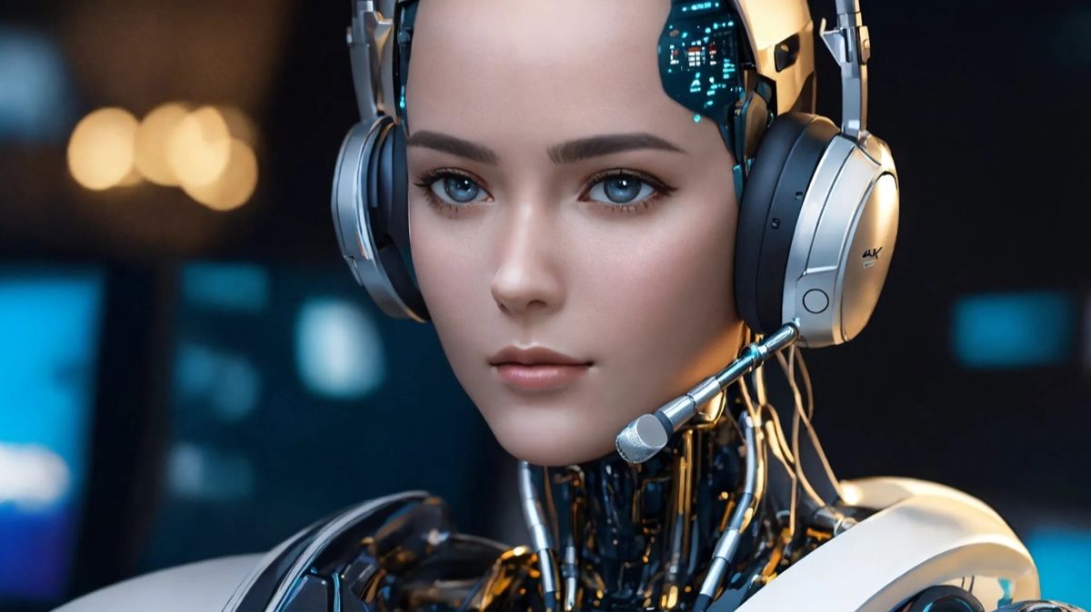 LUNARIA RADIO MIX 51 2026 NEW GENERATION 5