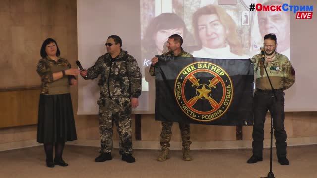 концерт-автомат-гитара