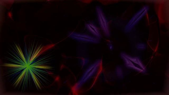 Видео футаж