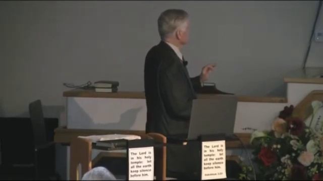 Билл Хьюз - Вызов Дензела Вашингтона (Лома Линда, 2025) 18.08.2025.