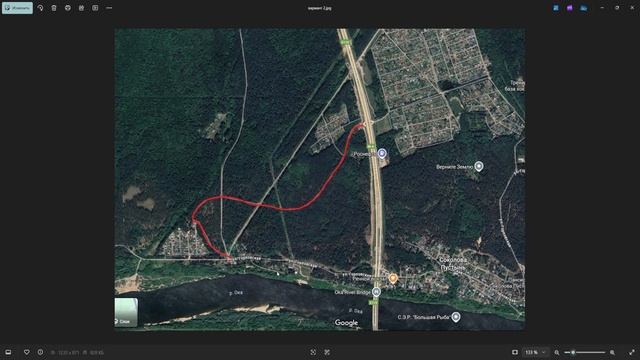 Влог. 26.01.2026