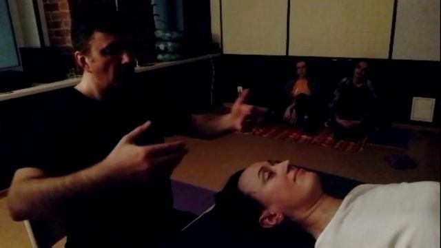 Что такое биодинамика