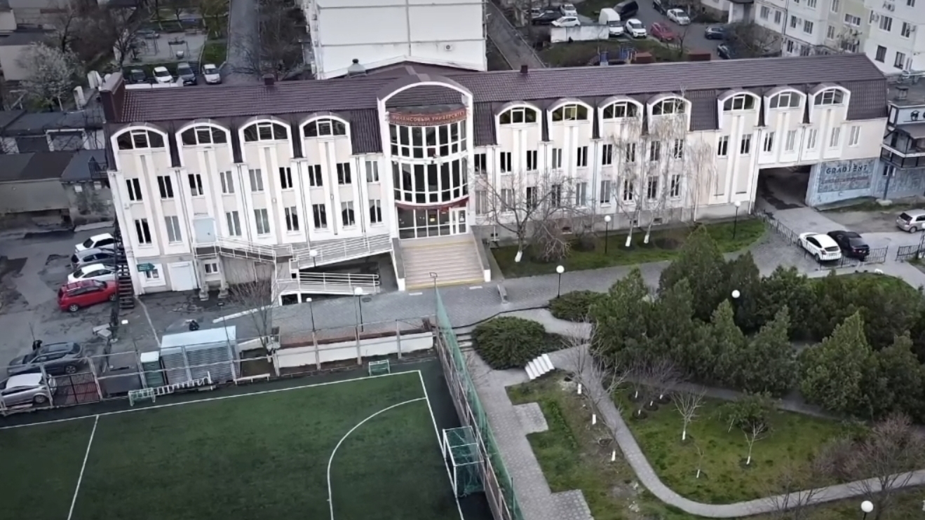 Что такое НАСТОЯЩЕЕ студенчество? Тот самый момент, когда ты это понимаешь.