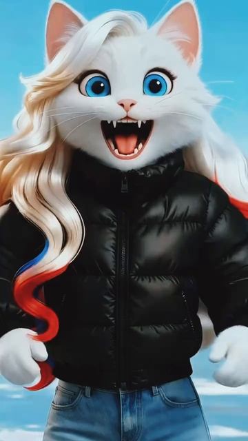 Мяу-мяу мяу-мяу мяу-мяу мяу-мяу мяу-мяу мяу-мяу мяу-мяу мяу-мяу