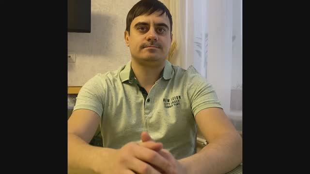 Дикие или культурные промышленные дрожжи ЧКД в виноделии