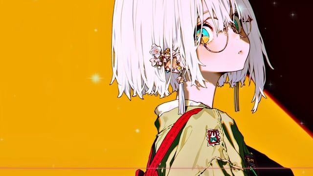 Японская музыка плейлист JPOP Relax