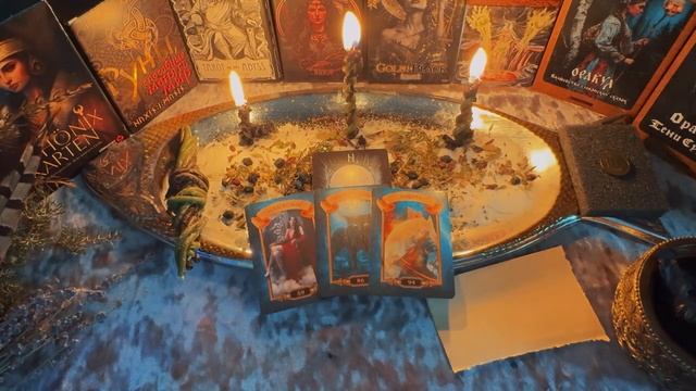 НА ТОРГОВЛЮ, ПРИБЫЛЬ. ОНЛАЙН-РИТУАЛ.