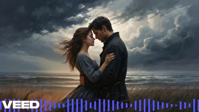 Мирра Лохвицкая — «Мы, сплотясь с тобою…»