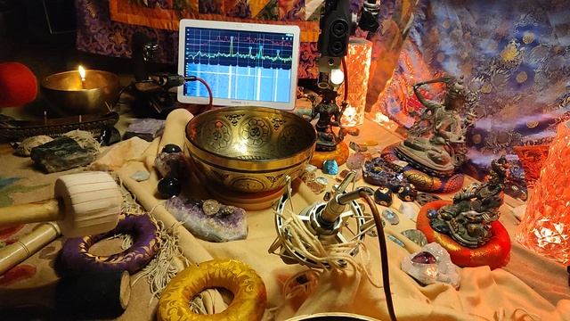 Н24СМ  МИ 158 457 879ГЦ  1750ГР