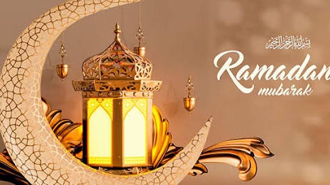 Рамадан в Марокко. Ramadan au Maroc