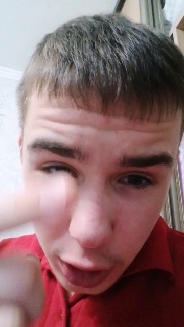 ты подрался в школе с другом 😥😥😰🤓😹🤣😂часть последняя