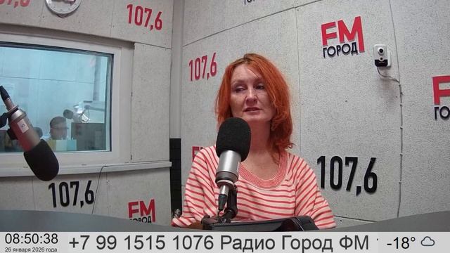 Первая помощь собаке при отравлении неизвестным веществом.