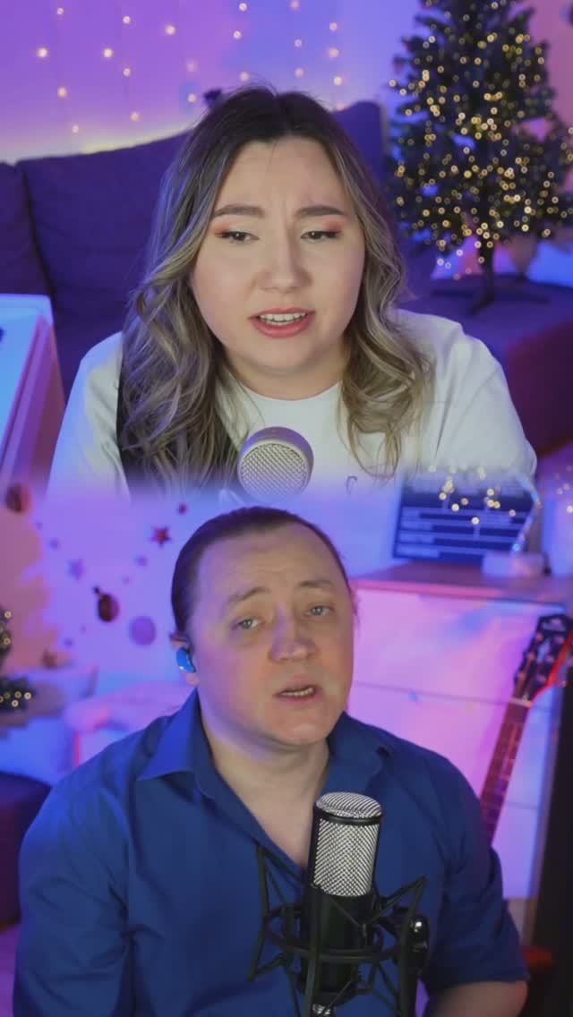 Кромешная тьма (Час настал)