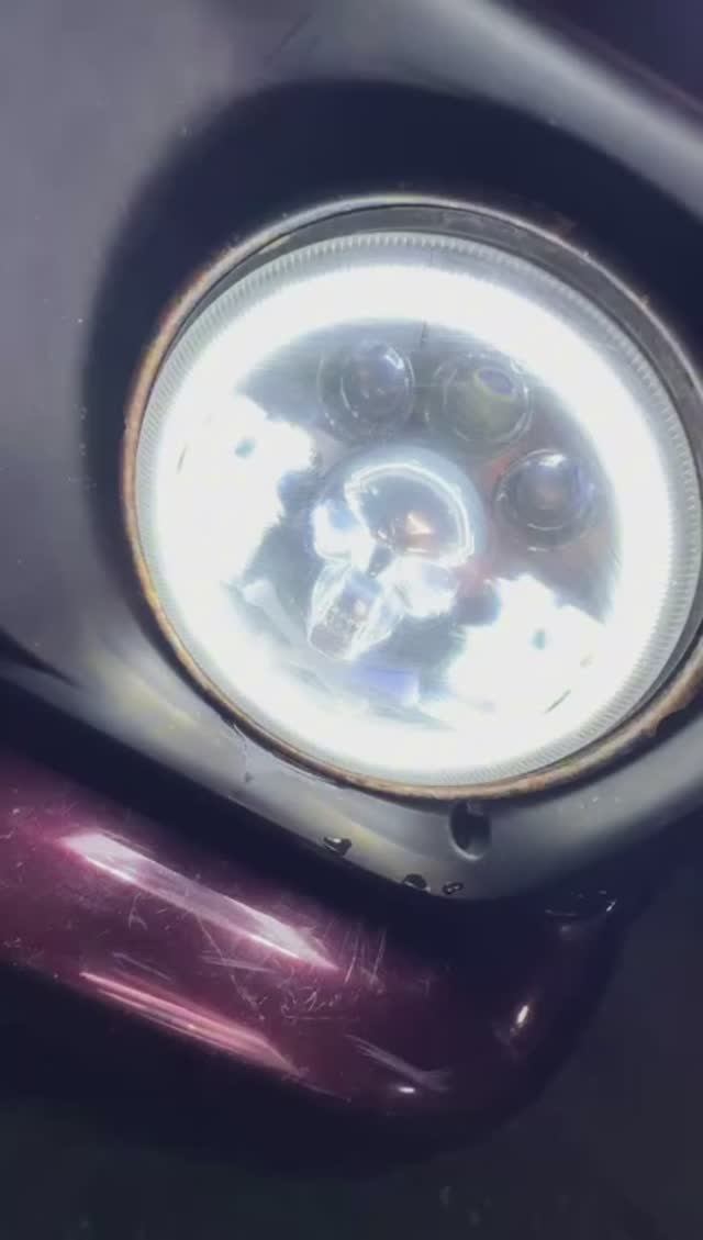 💀 Адская НИВА Тайна тёмной вишни 🍒🔮