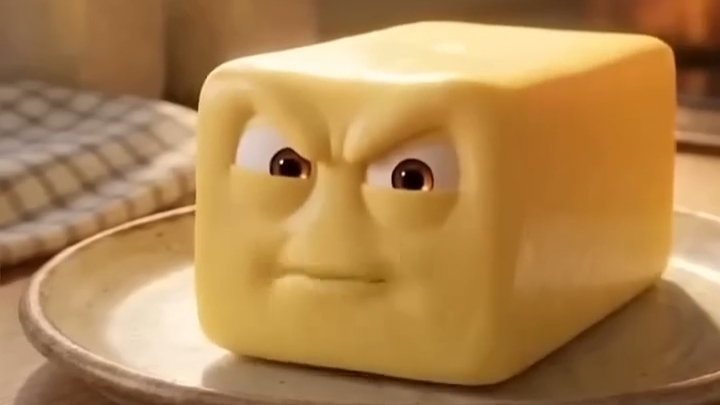 Частые ошибки...🧐