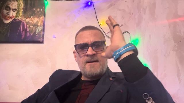 Ушла жена не возвращай и поймешь кто проиграл,а кто стал собой