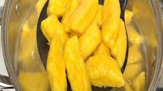 Ленивые вареники! Очень Вкусно, Просто, Экономно!