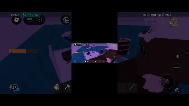 мы с моим другом выжили 238 дней в 99 ночей в лесу