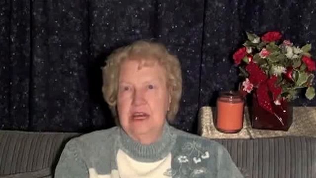 Долорес Кэннон о книге Три волны Добровольцев и Новая Земля