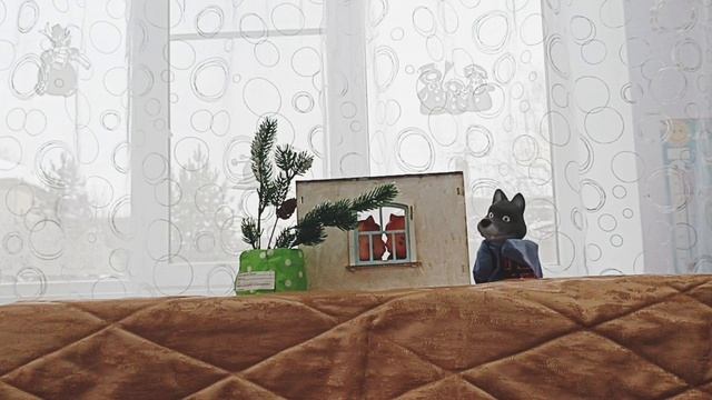 Решнева Алина 6 лет, Ракова Ульяна, 6 лет, Борисенков Матвей, 6 лет