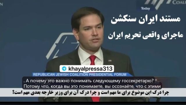 Разное