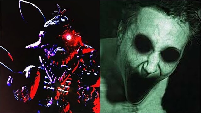 Когда поехал к бабушке...