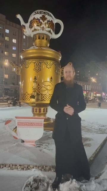 Выход книги «Я не алкоголик». И. Клименко