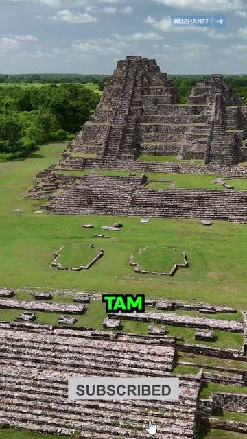 Зачем нужна Вера?