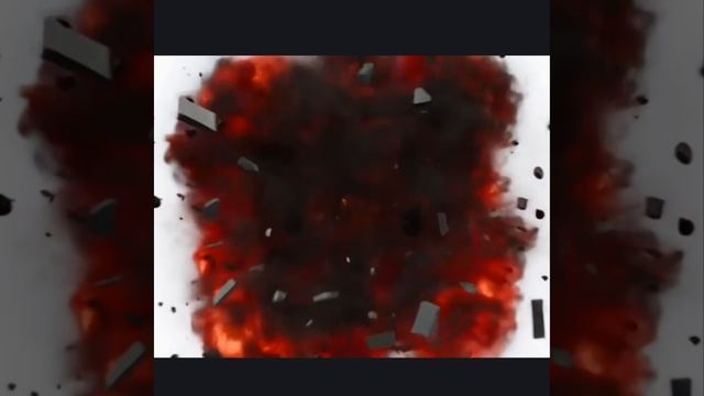 ГРРР ЫААААААААА [ИИ]