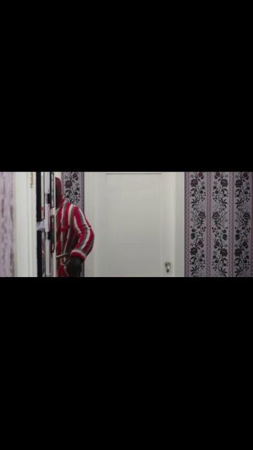 Дедпул о следующем фильме