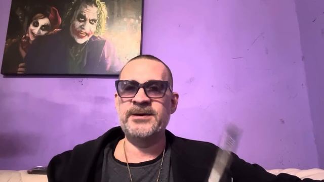 Смеется тот ,кто сметется последний.Лекция