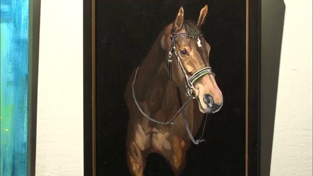 Региональные новости