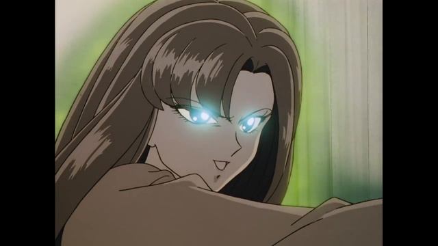 Наедине с горячей училкой все может произойти