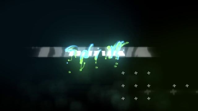 AURA = Aura Phonk & Drift Mix 1 Hour Pumped Beats for Gym & Drive Nights