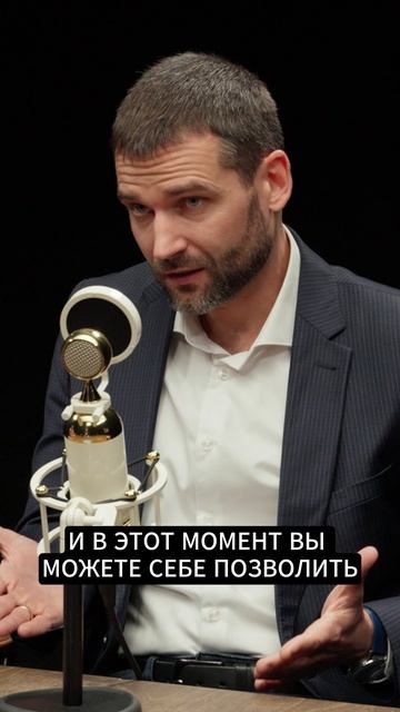 Почему в одних странах ключевая ставка превышает инфляцию на 1-2 процентных пункта, а у нас — больше