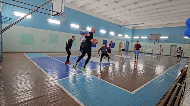 23 01 26 1-я четверть