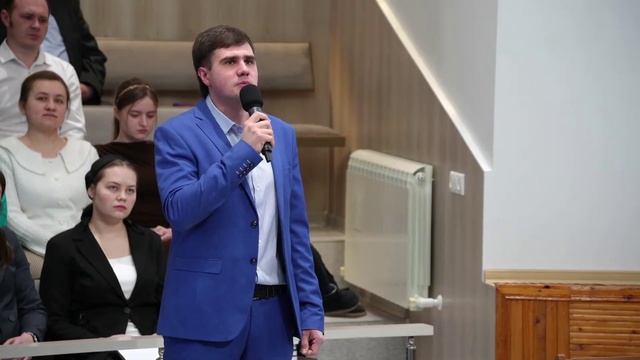 В Иисусе Христе.. (стих)