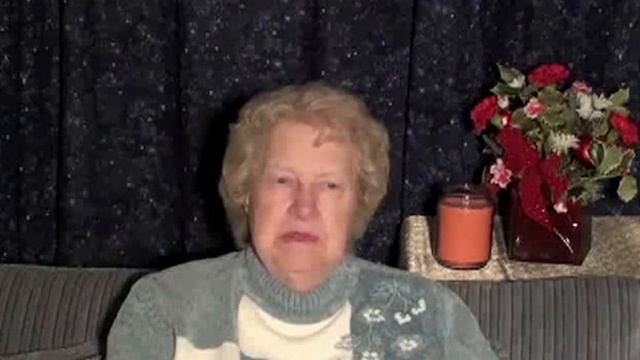 Долорес Кэннон о книге Беседы с Нострадамусом