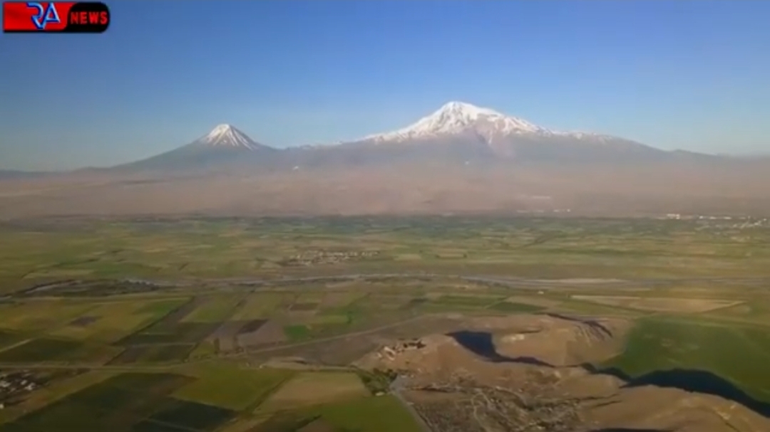 Исламофобия армянского разлива и чеченский след...