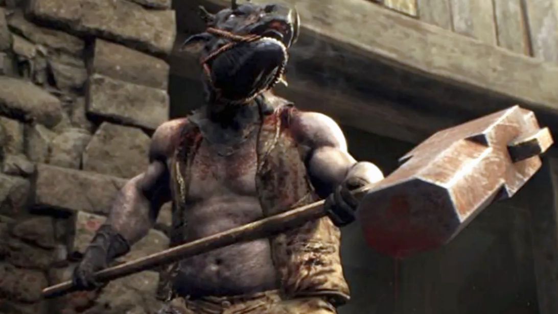 ЗАРУБА ГОДА - ТОПОРЫ - КАПКАНЫ - ПАНИКА - ЖЕСТЬ - ХОРРОР  РЕЗИДЕНТ 4 РЕМЕЙК - ПРОХОЖДЕНИЕ (3 серия)