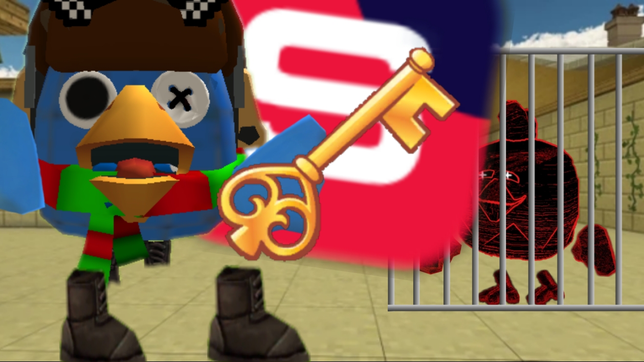 как разоблакировать пользывателя в рутубе