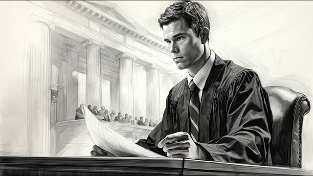 Трейлер Правовое Противодействие коррупции