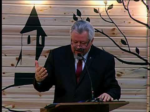 2020-04-05, П.В. Мицкевич, Ин. 2, 1-10